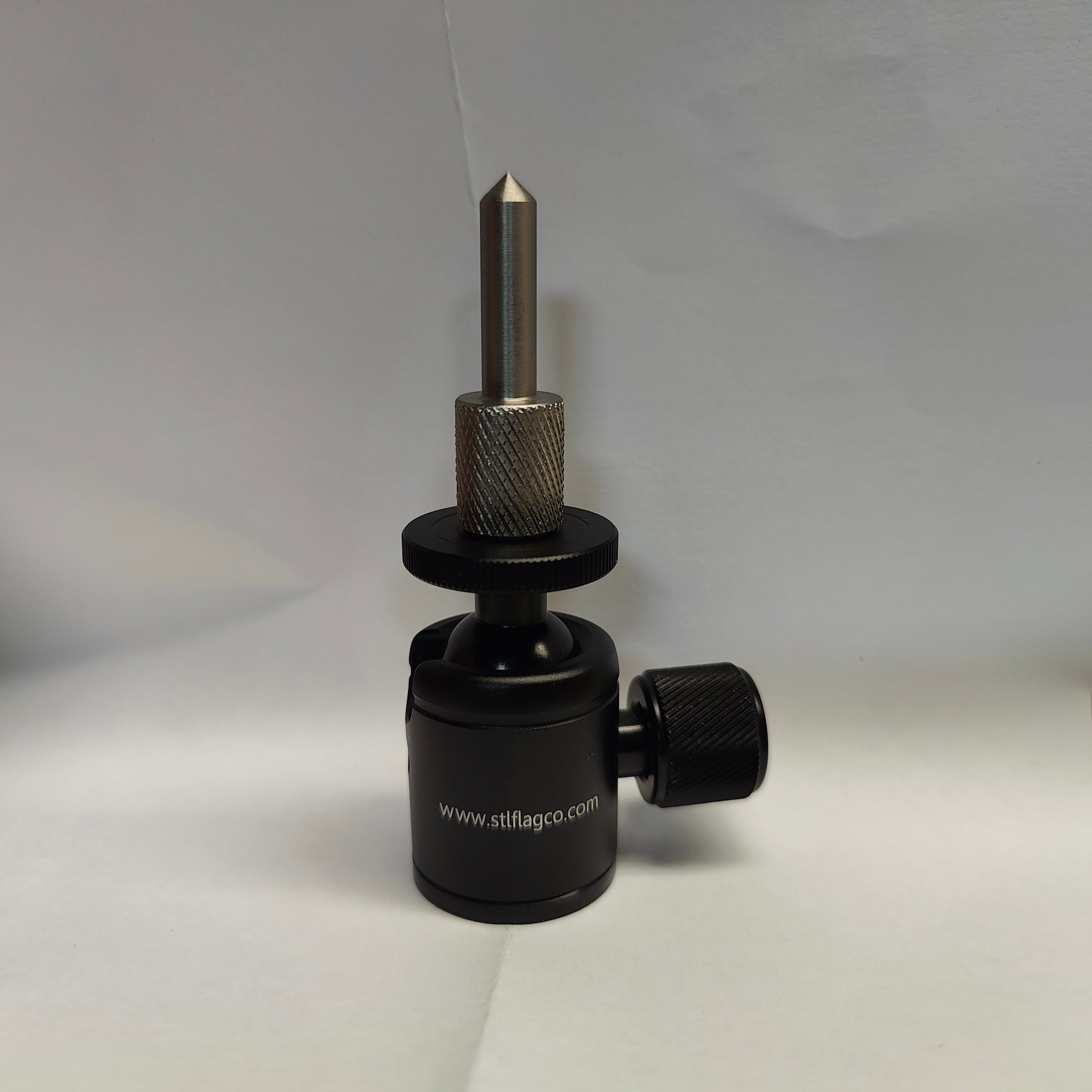 Pin & Ball/Joint | stlflagco